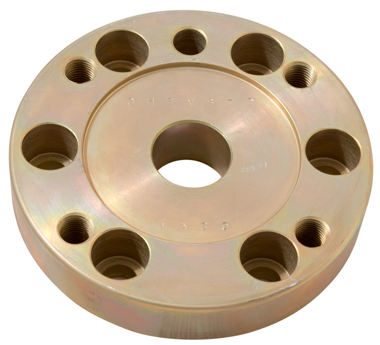 Power Take Off Adapters - Small Block, Big Block Chevy 1350 Flywheel ... Power Take Off Adapters - Small Block, Big Block Chevy 1350 Flywheel ...