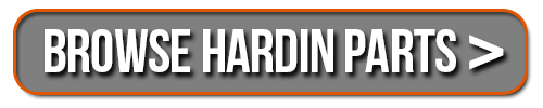 Hardin Marine Performance Products - Performance Marine Parts and More!