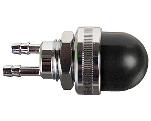 Hardin Marine - Primer Bulb