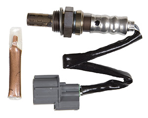 Hardin Marine - O2 Sensor