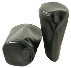 Hardin Marine - Header Covers