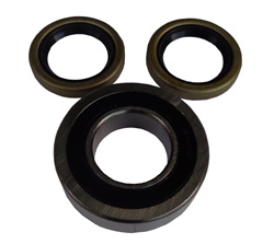 Hardin Marine - Stuffing Boxes