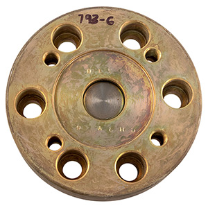 Hardin Marine - Power Take Offs