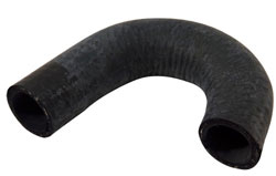 Hardin Marine - Riser Gaskets