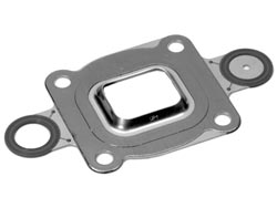 Hardin Marine - Riser Gaskets