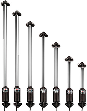 Hardin Marine - Hatch Lifts