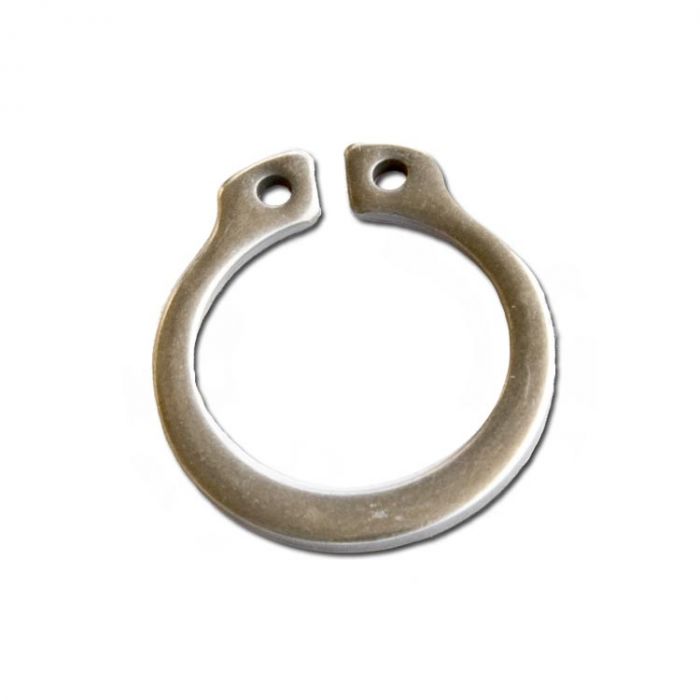 Hardin Marine - Snap Ring (Extra Thick)