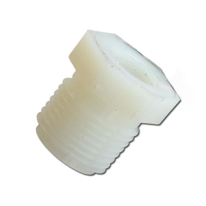 Teflon Bushings Teflon Bushings | Steinway's "Teflon Era" A Look