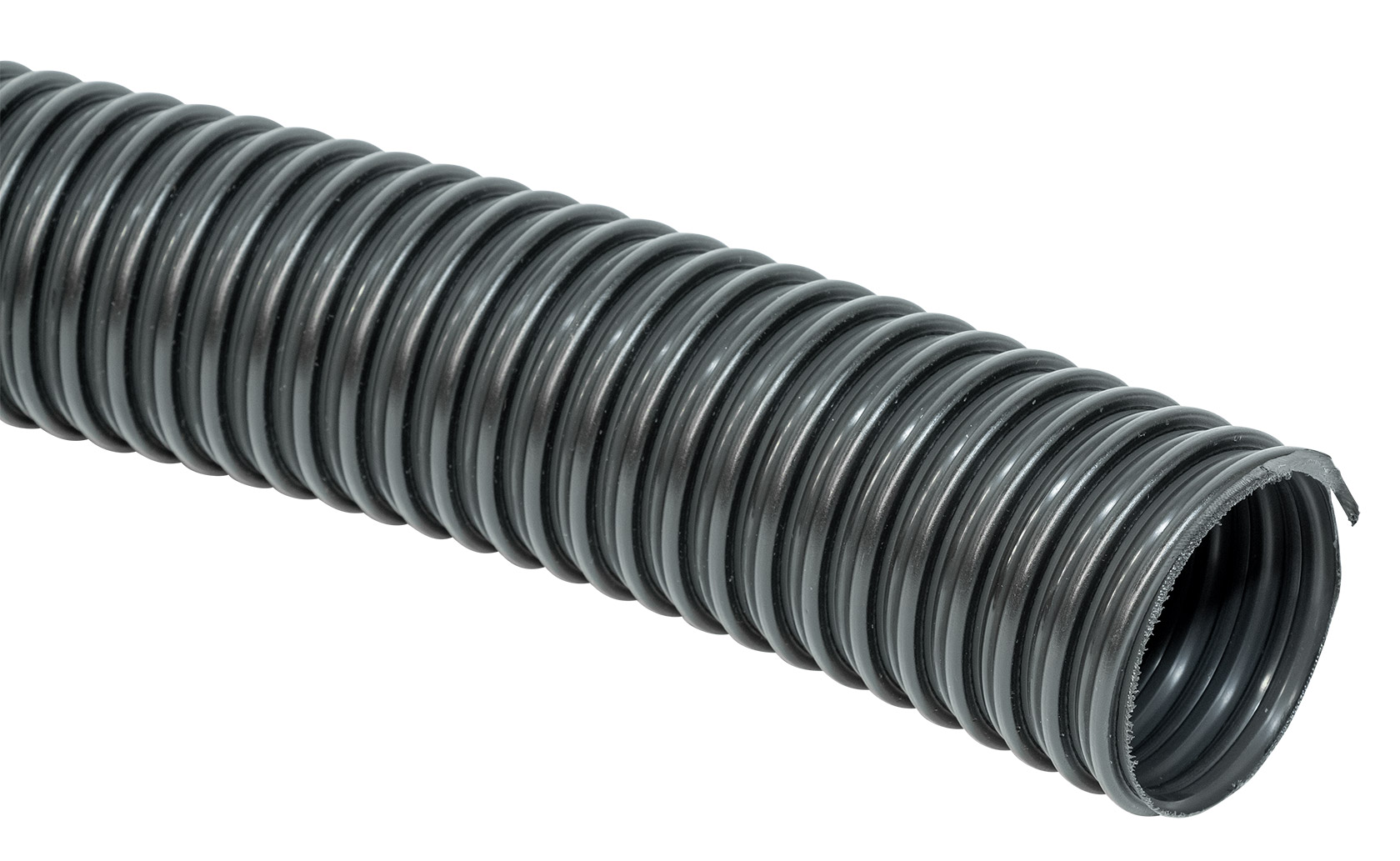 Hardin Marine - 2.5" ID / 3" OD Replacement Rigging Hose for Mercury 32 ...