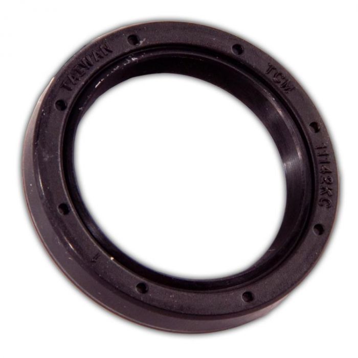 Hardin Marine - Seal (Upper Swivel Pin)