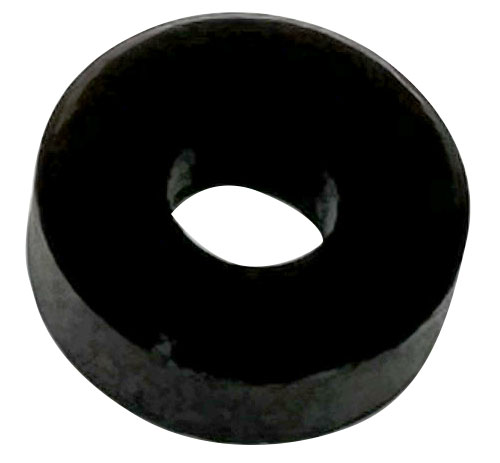 Hardin Marine - Actuator Pin Spacer