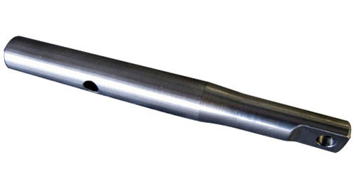 Hardin Marine - 5" Steering Cable Extension