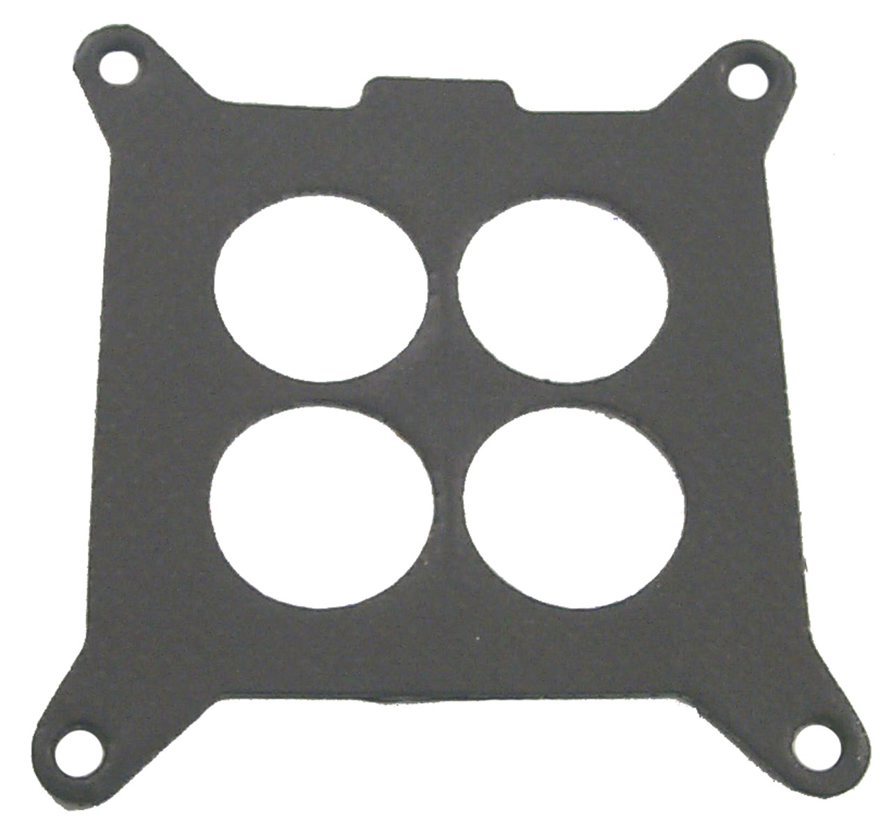 Hardin Marine - Head & Intake Gasket