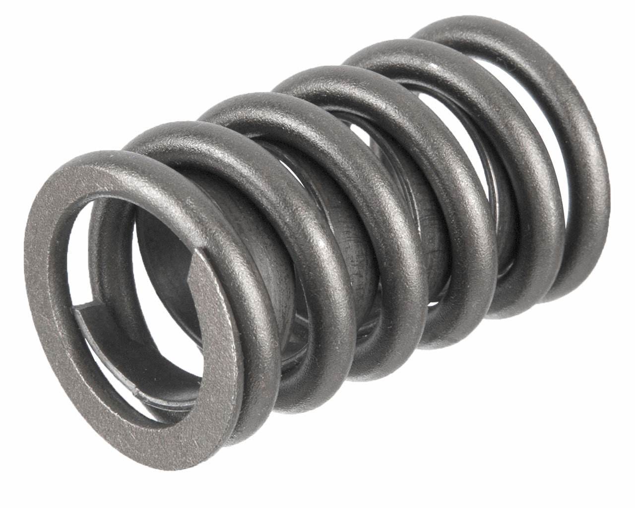 Hardin Marine - Cylinder Heads