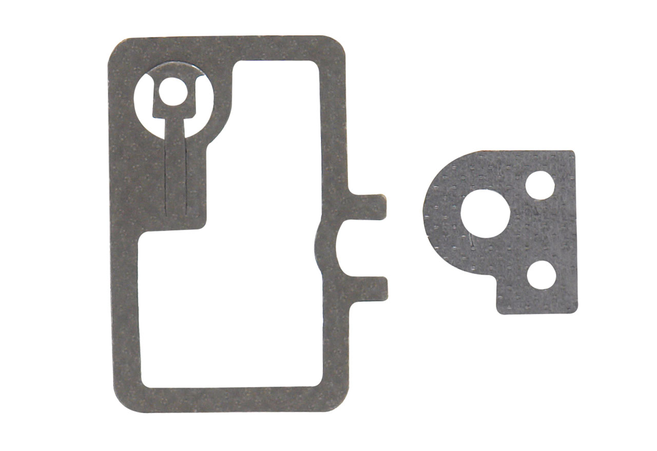 Hardin Marine - O2 Sensor Kit