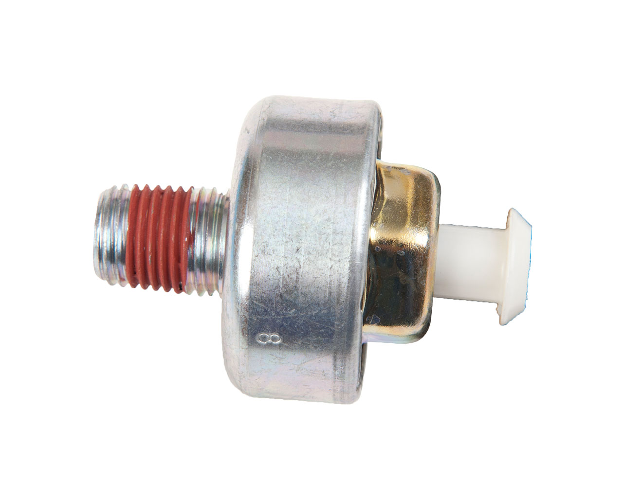 Hardin Marine - Knock Sensor