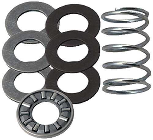 Hardin Marine - Thrust Bearing Kit