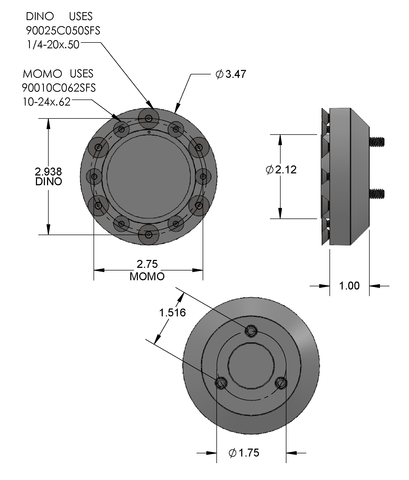 Hybrid Racing / Flight Sim Rig with quick releases : r/homecockpits