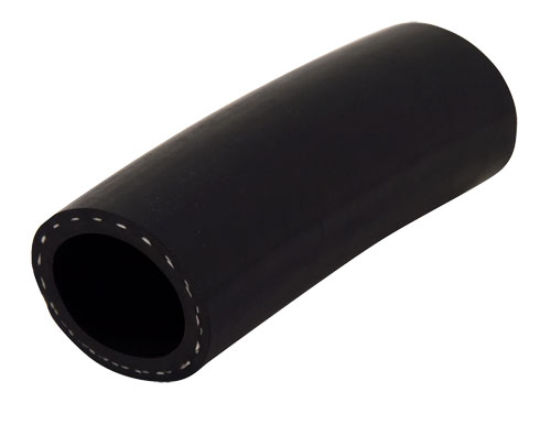 Hardin Marine - Gil Manifold Water Tree Hose