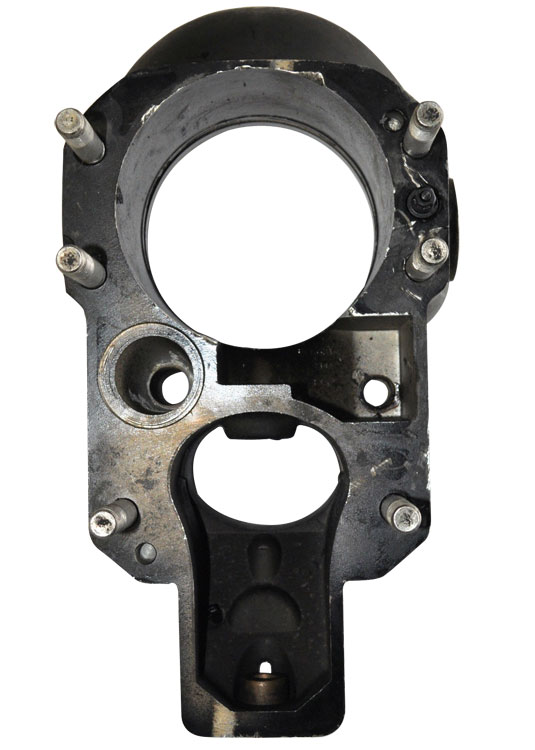 Hardin Marine - BELL HOUSING Mercruiser 42815A6