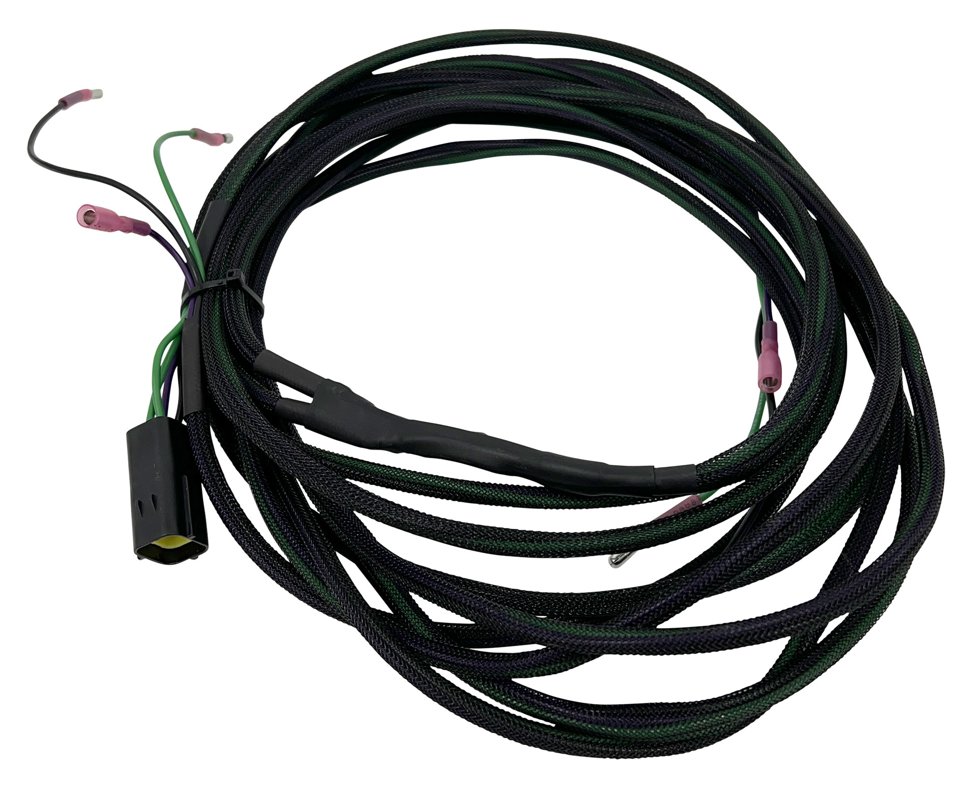 Hardin Marine - Harness Assembly Replaces Mercruiser 84-895820T02