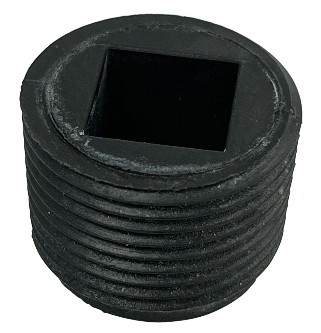 Hardin Marine - 3/4" NPT Composite Pipe Plug