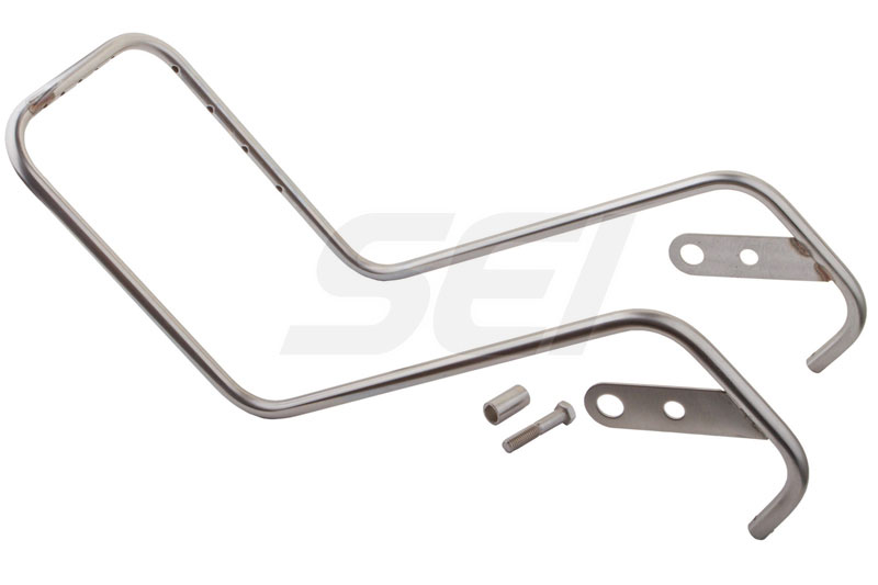 Drive Shower Hardin Marine at Eden Goldfinch blog