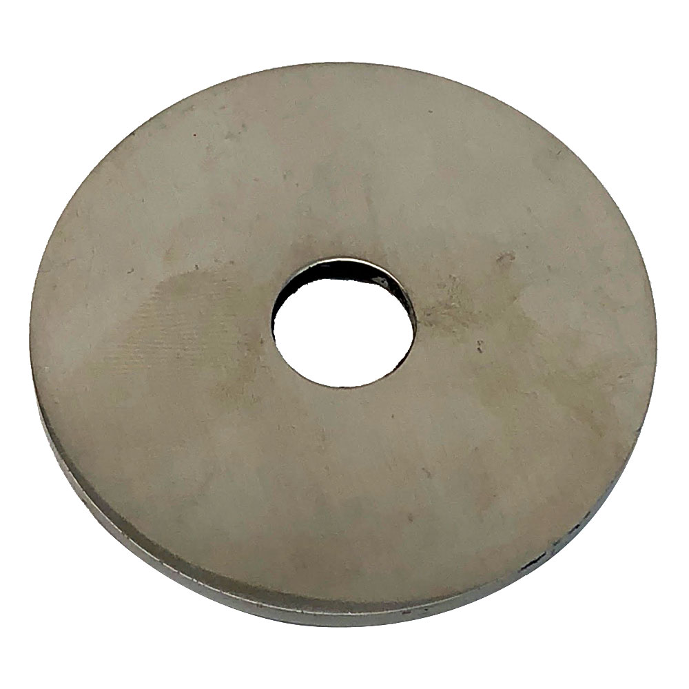 Hardin Marine - Sea Strainer Washer