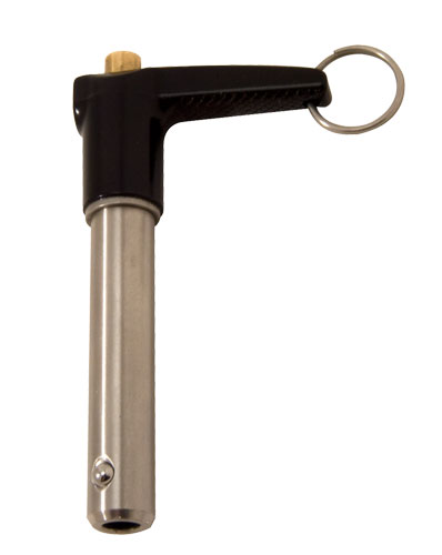 Hardin Marine - Hatch Actuator Quick Release Pin