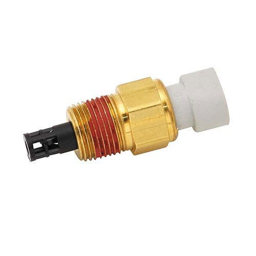 Hardin Marine - Air Charge Temp Sensor Mercruiser 805223T