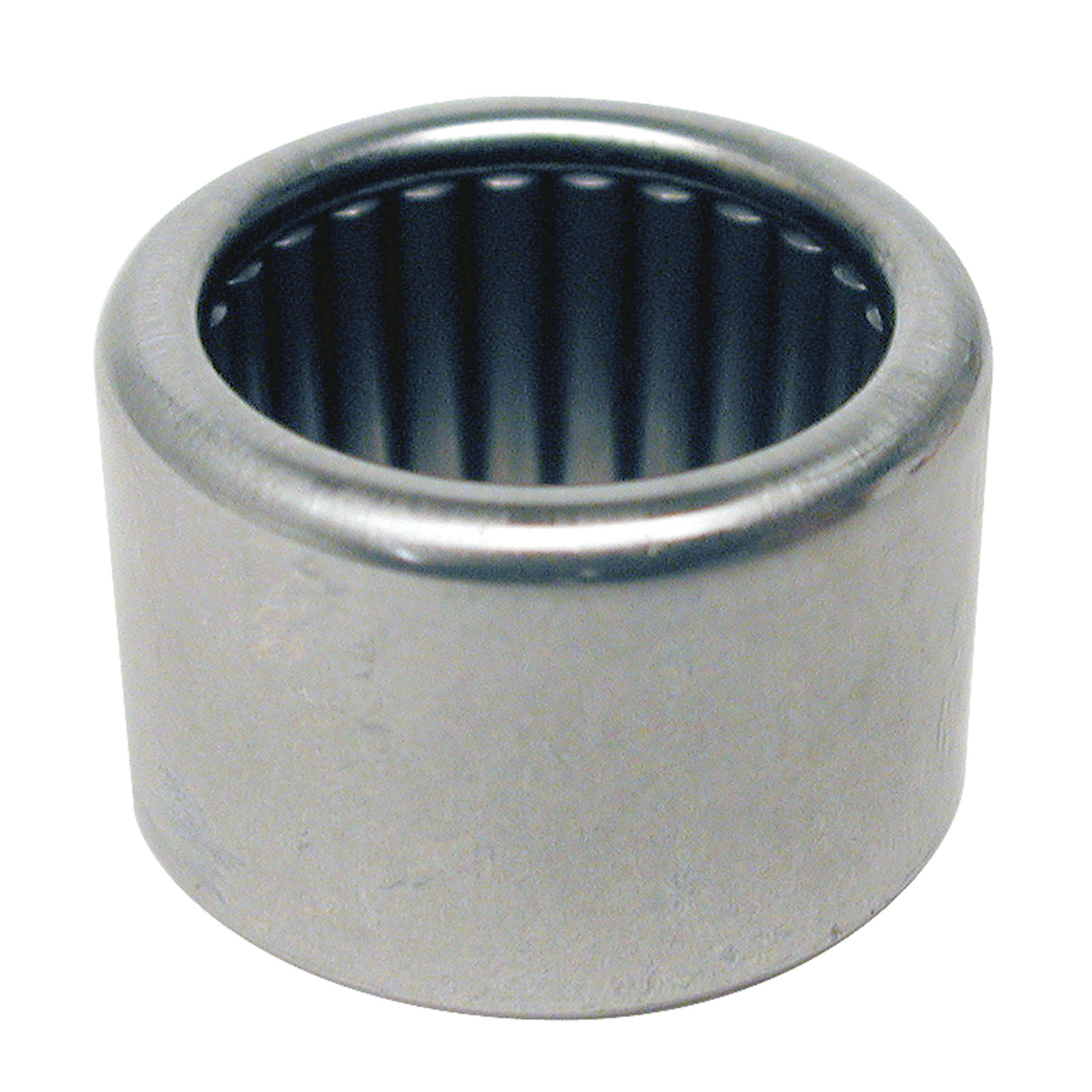 Hardin Marine - Bearing 376856