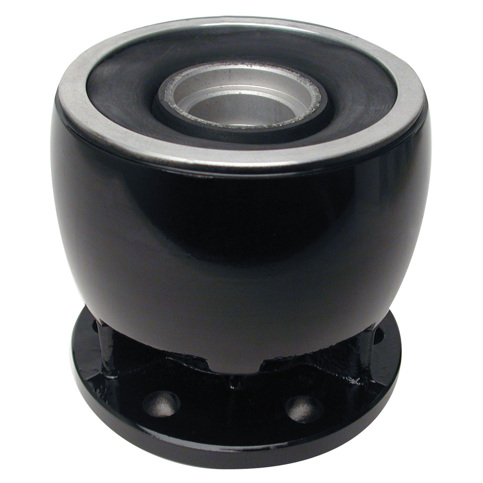 Hardin Marine - Engine Coupler 76850A2