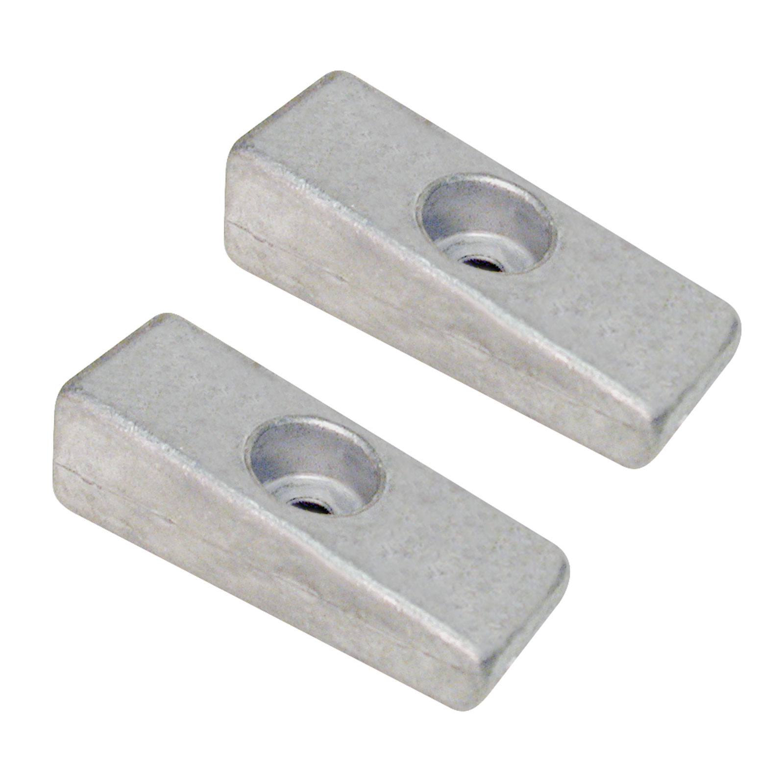 Hardin Marine - Aluminum Anode 826134Q