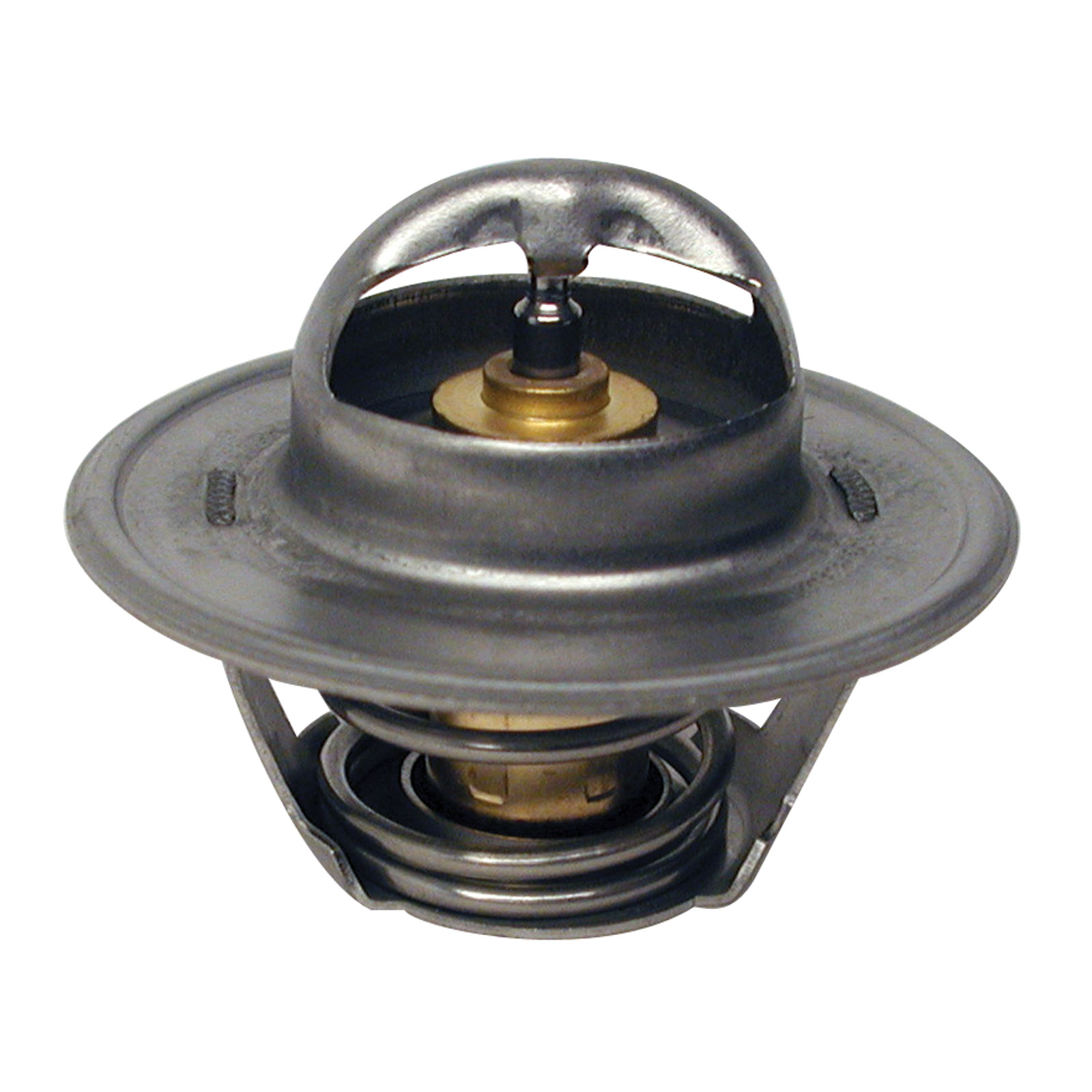 Hardin Marine - 160° Thermostat 807252T2