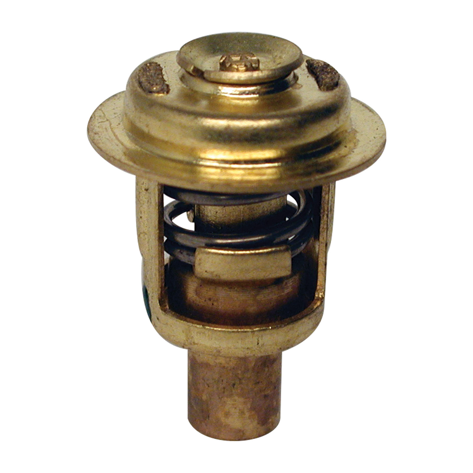 Hardin Marine - 130° Thermostat F97068-2
