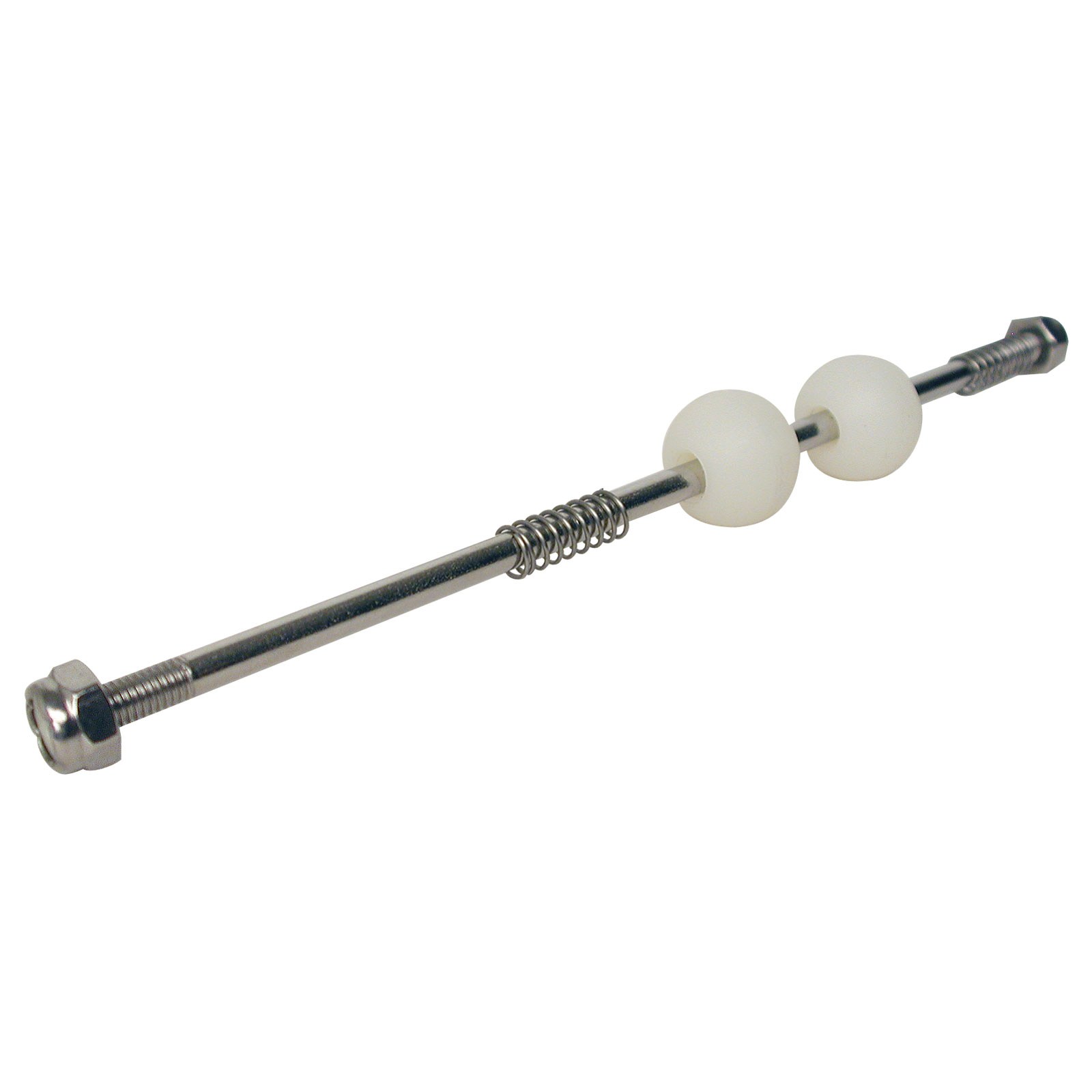 Hardin Marine - Check Ball Kit 30-98475T1