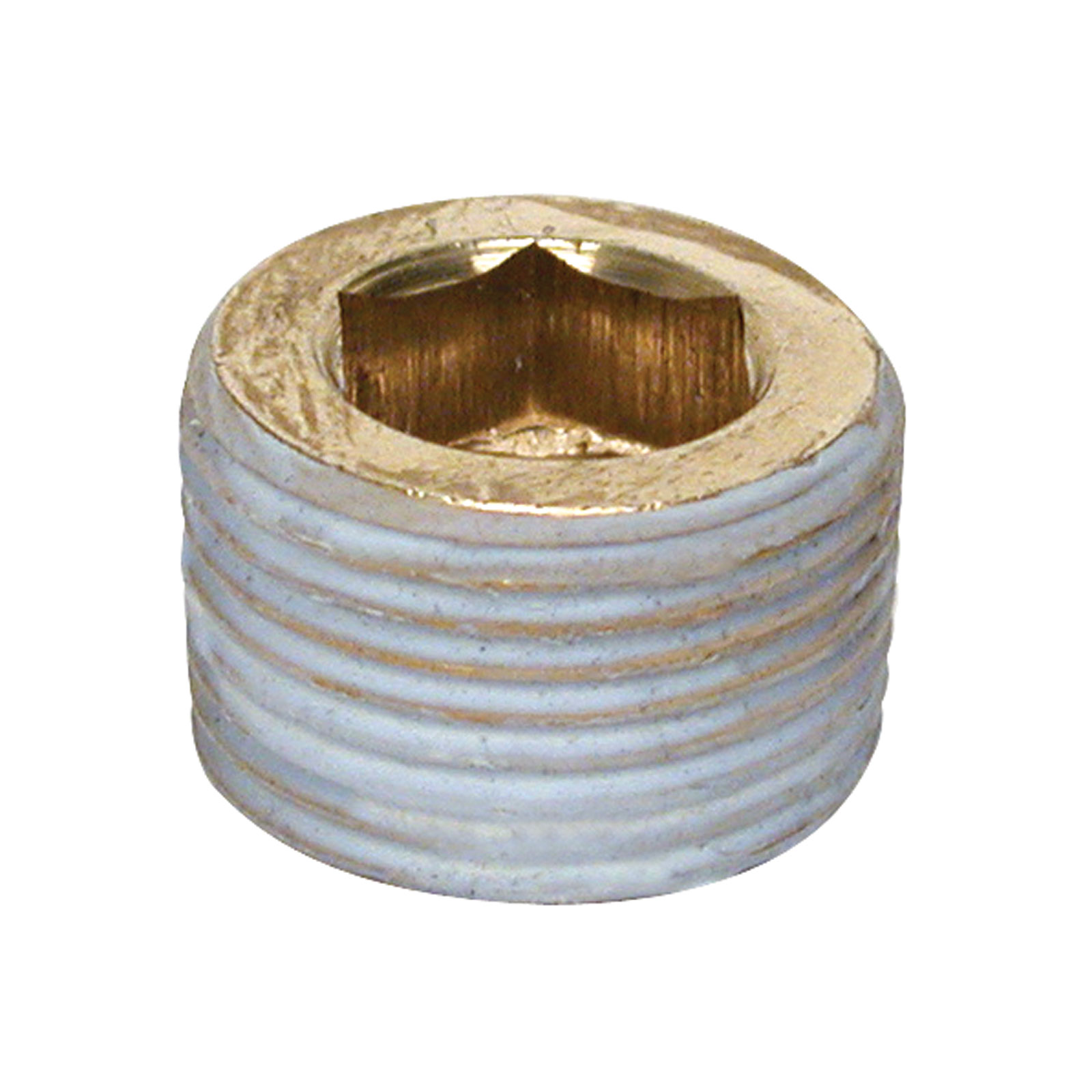 Hardin Marine - Plug