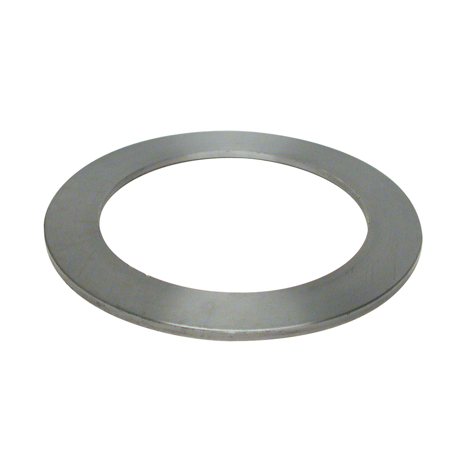 Hardin Marine - Thrust Ring