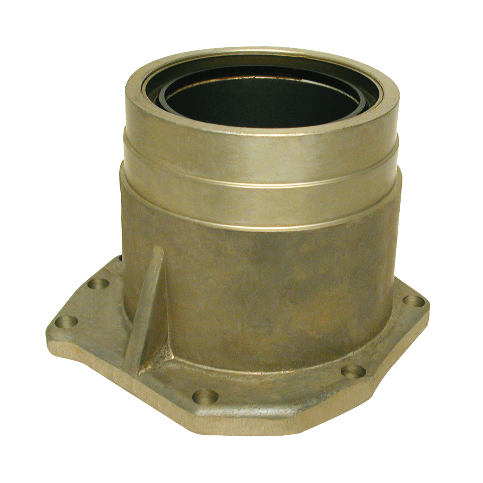 Hardin Marine - Swivel Bearing Retainer V6 & V8