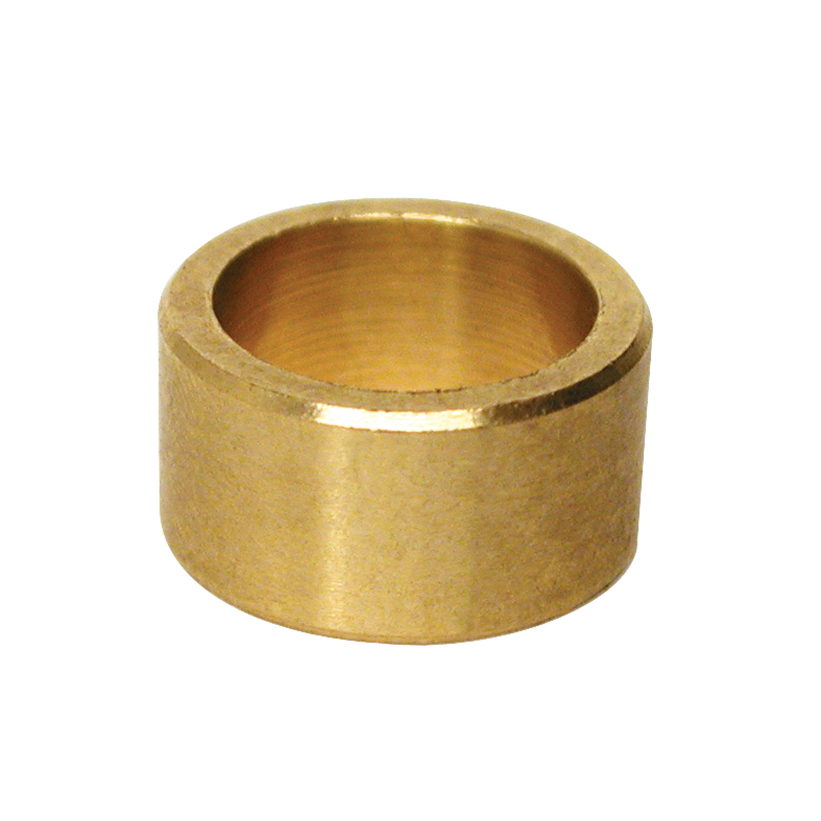 Hardin Marine - Bushing