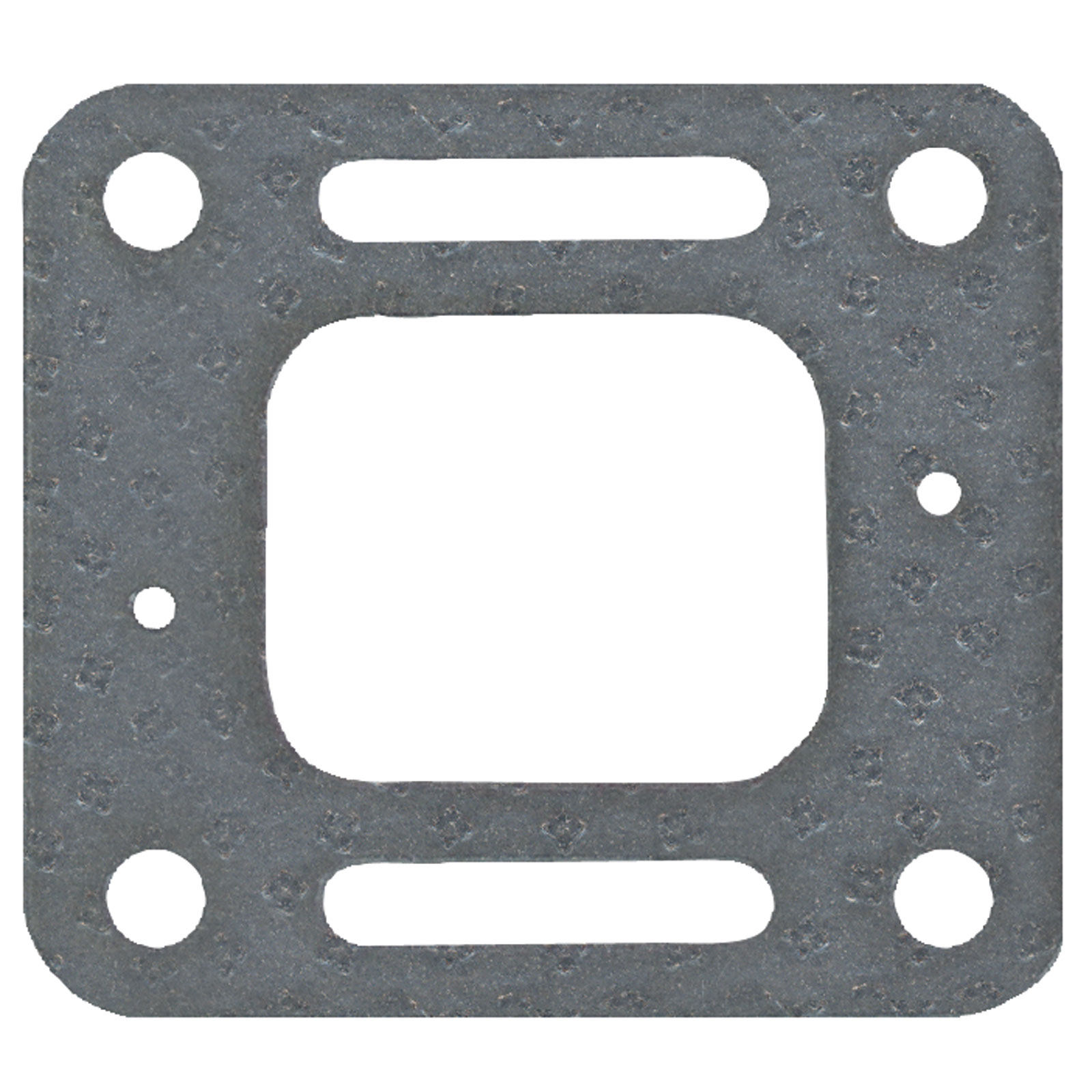 Hardin Marine - Mercury 3 and 4" Riser Gasket - Restricted Flow 27-860233