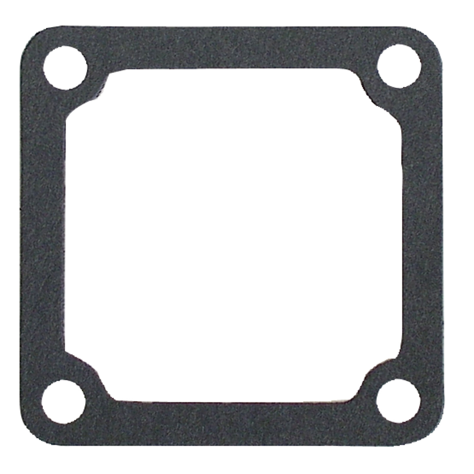 Hardin Marine - End Cap Gasket 27-48043-1