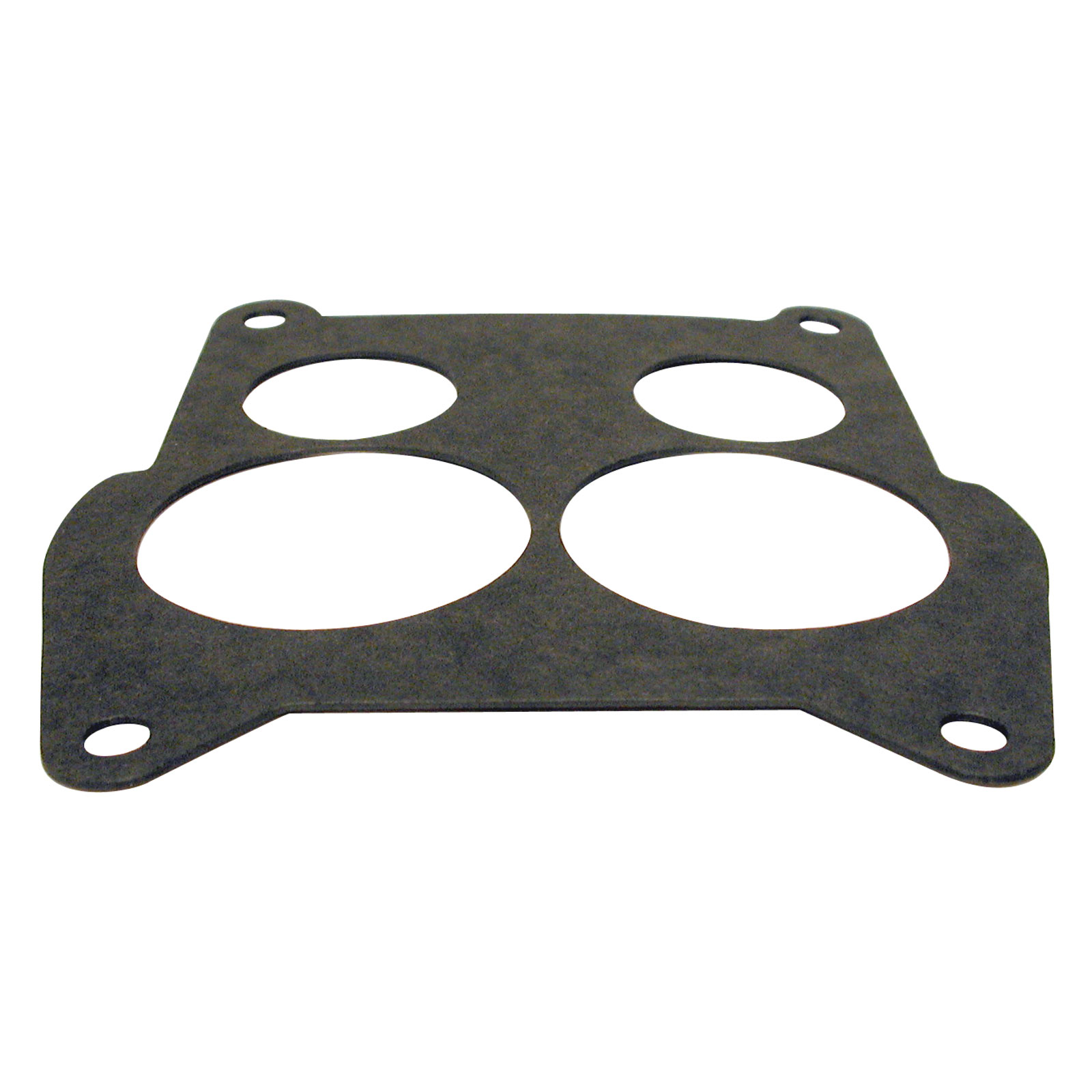 Hardin Marine - Rochester 4 Barrel Carburetor Mounting Gasket 27-48399