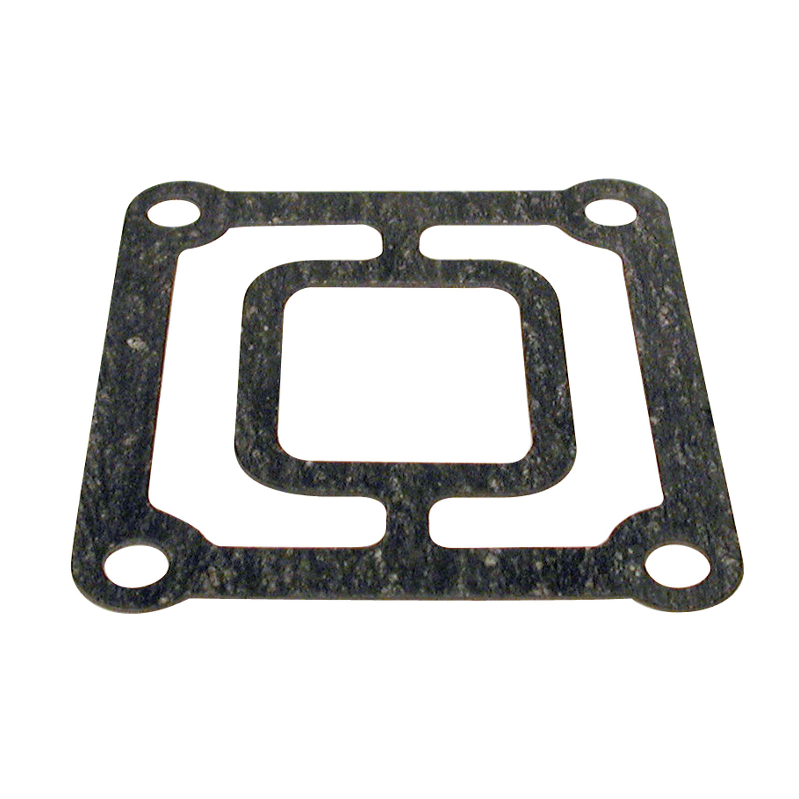 Hardin Marine - End Cap Gasket 311121