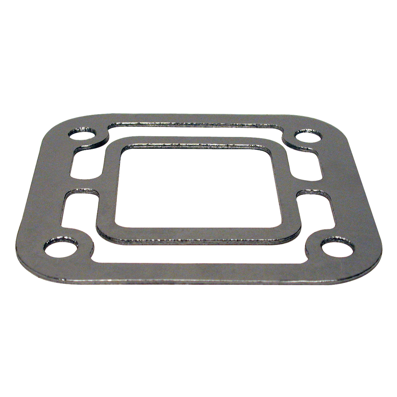 Hardin Marine - Exhaust Elbow Gasket 3850495