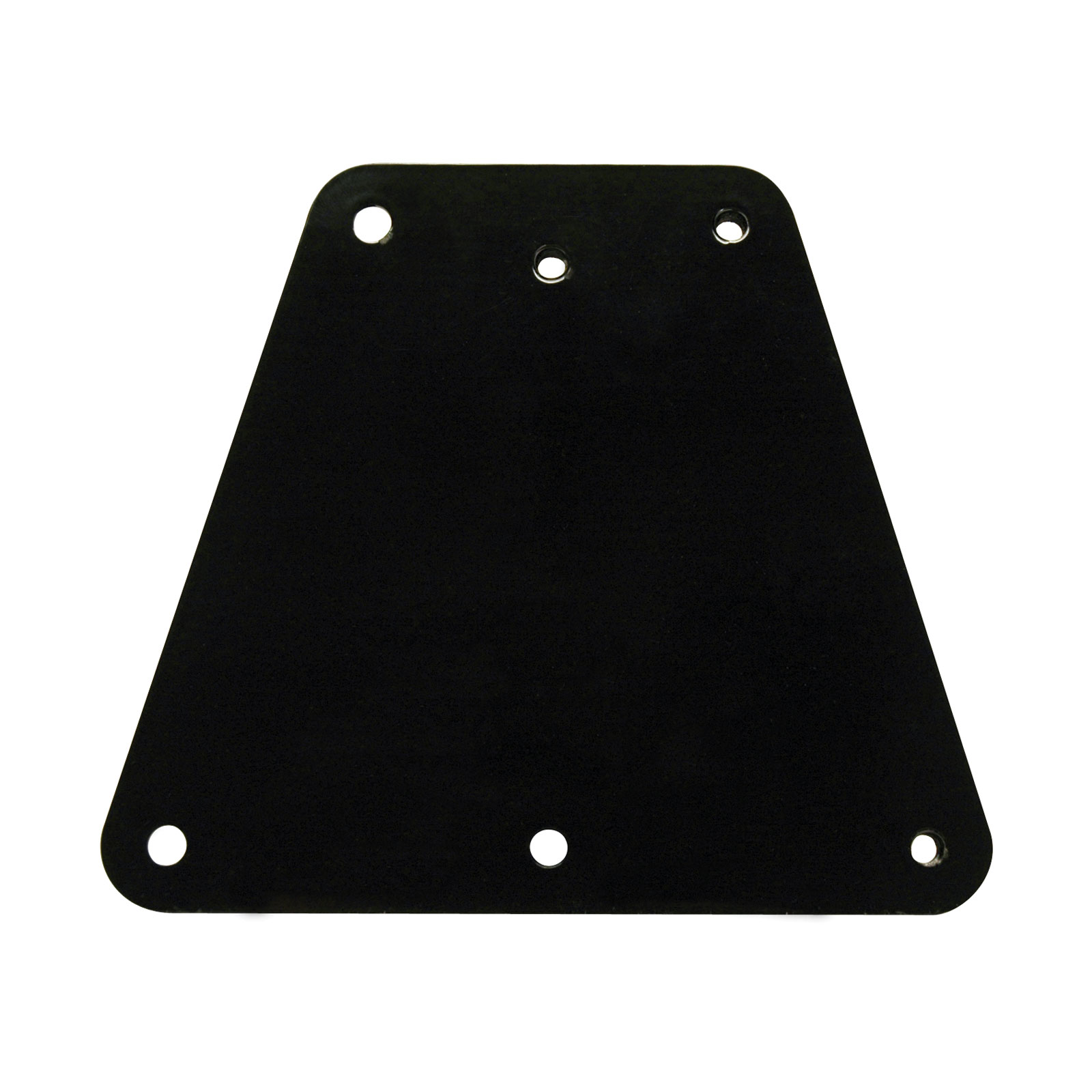 Hardin Marine - Bracket