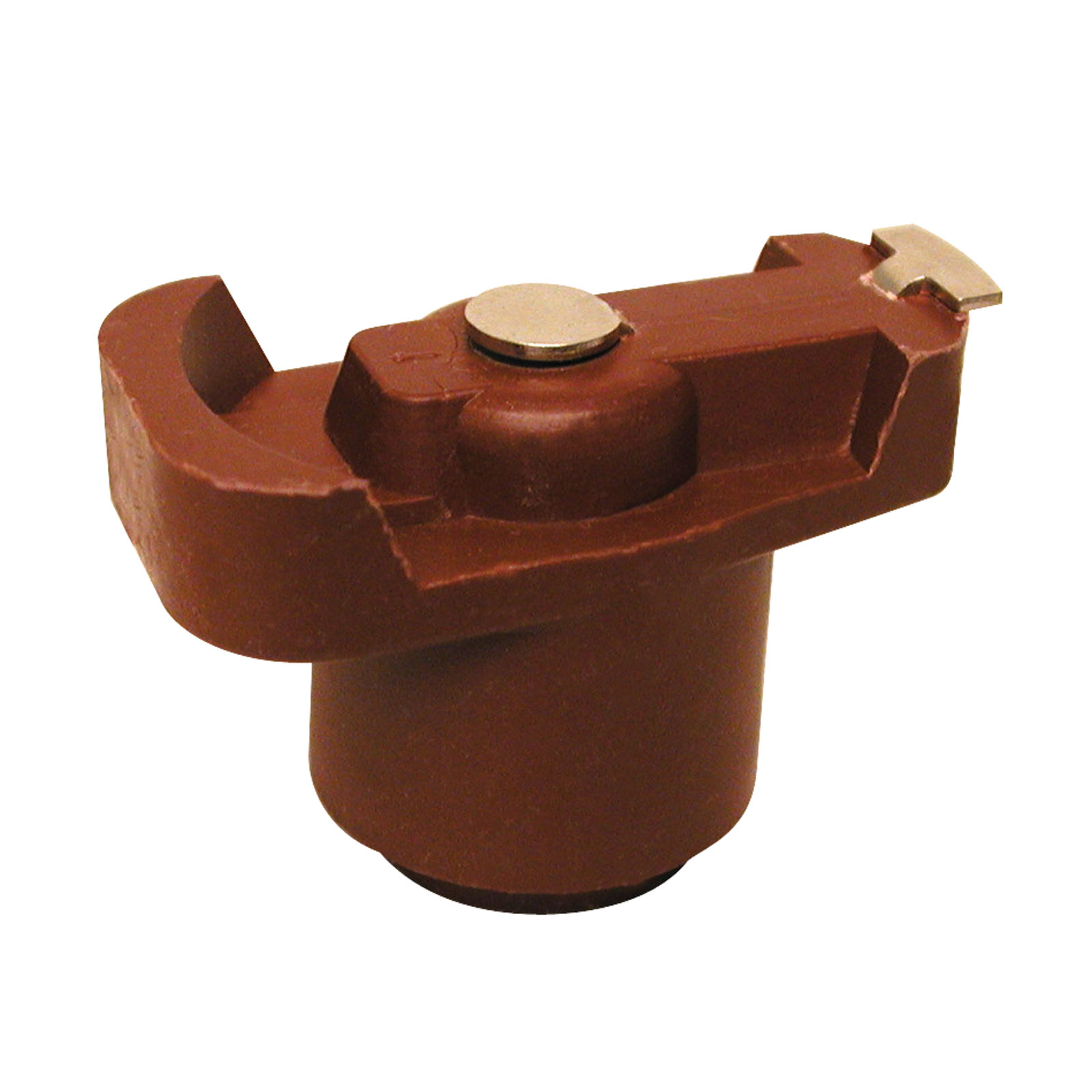 Hardin Marine - Rotor