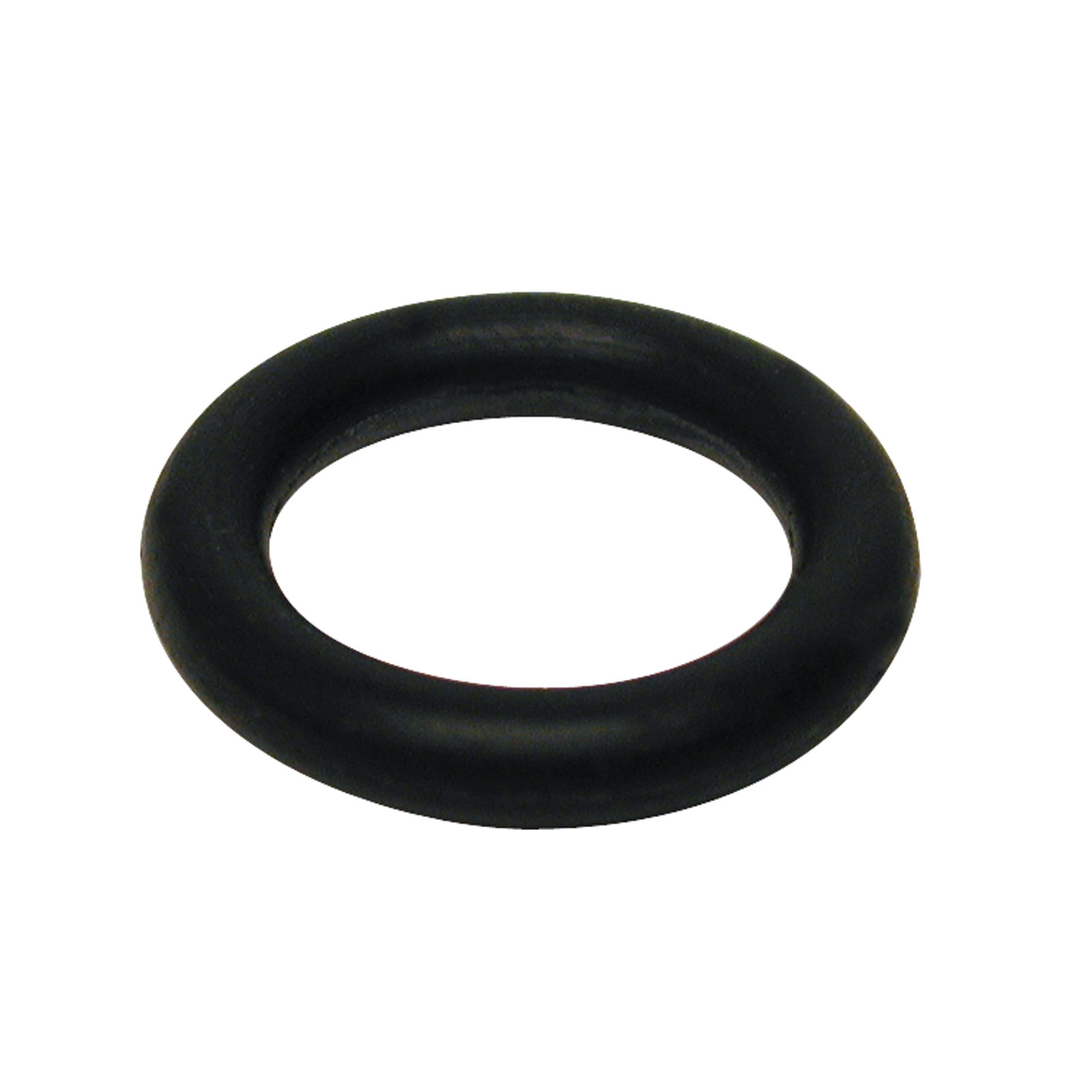 Hardin Marine - O-Ring 303347