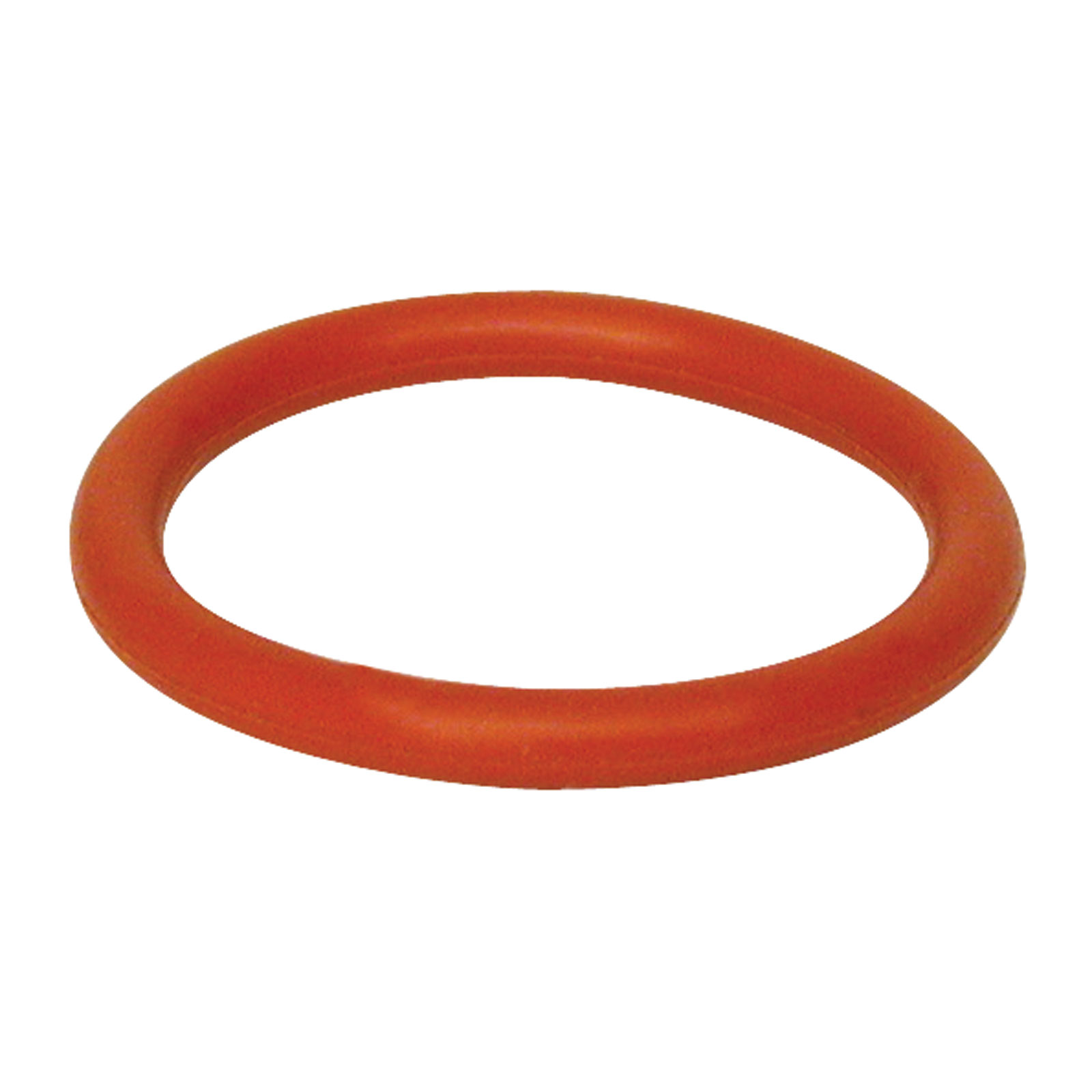 Hardin Marine - O-Ring 25-896522