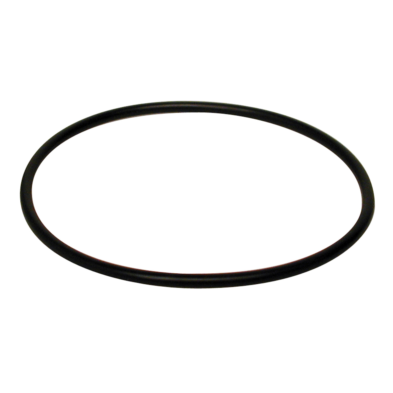 Hardin Marine - O-Ring